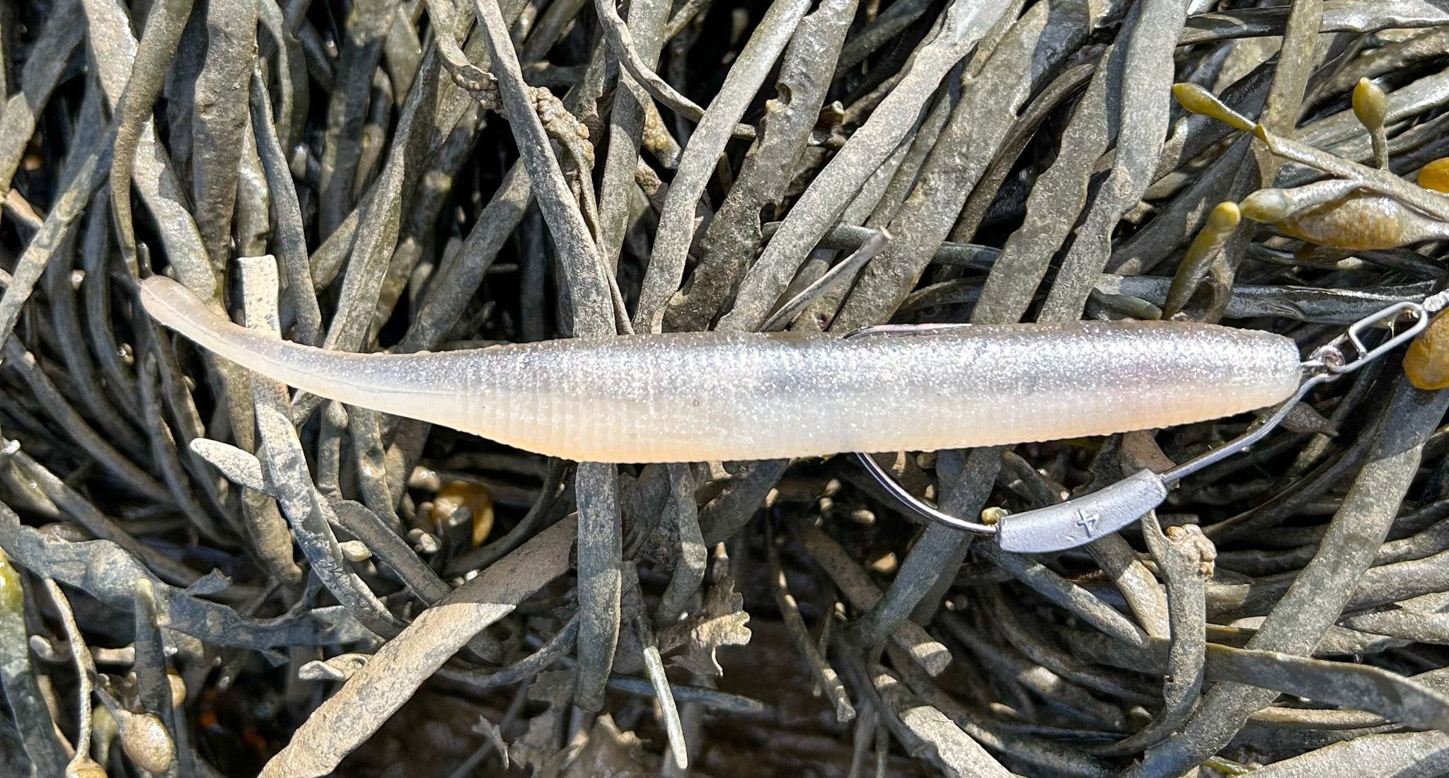 Bass Lures UK - Soft Plastic Lure Sets for Bass – Page 2